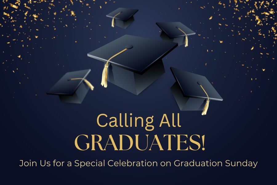 Announcements | Wilmington United Methodist Church