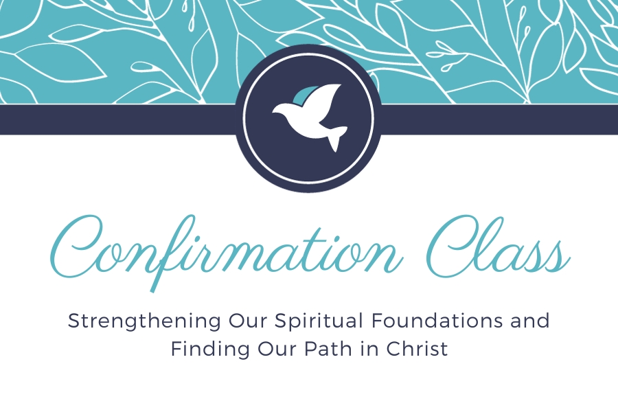 Announcements | Wilmington United Methodist Church