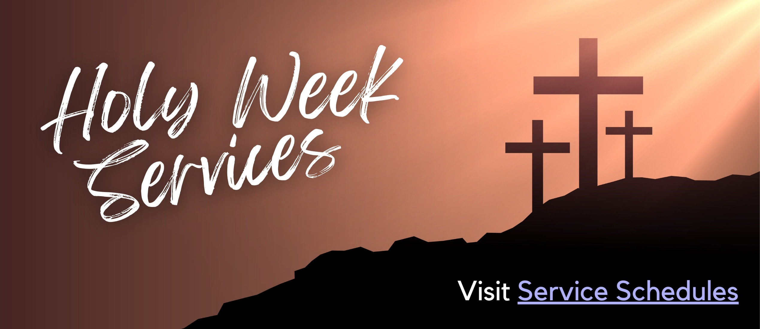 Welcome | Wilmington United Methodist Church