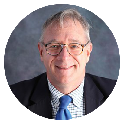 Staff & Leaders | Wilmington United Methodist Church